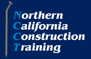 Northern California Construction Training – Preparing YOU for a Career ...