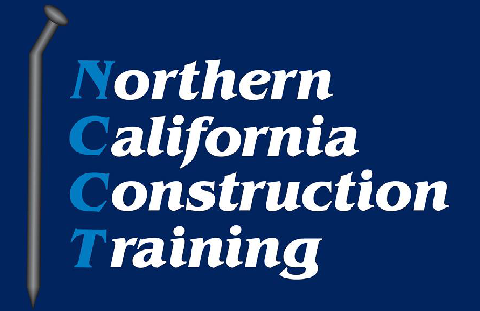 Student Application – Northern California Construction Training