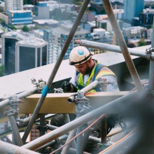 Northern California Construction Training – Preparing YOU for a Career ...