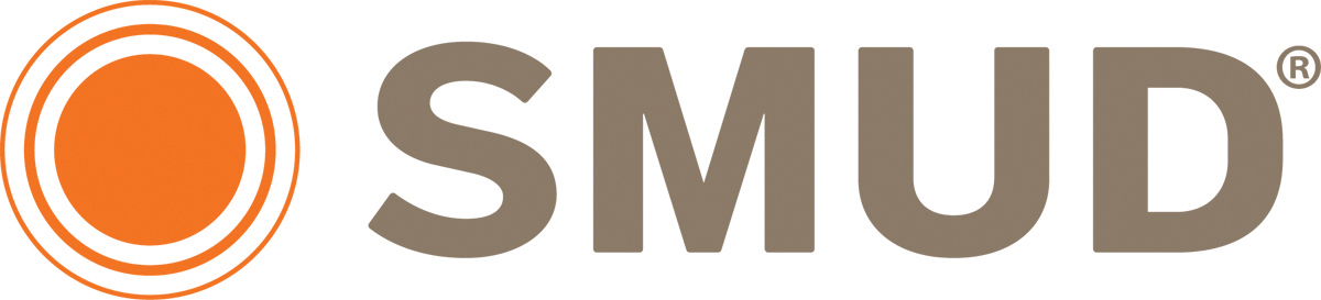 Partners – Northern California Construction Training